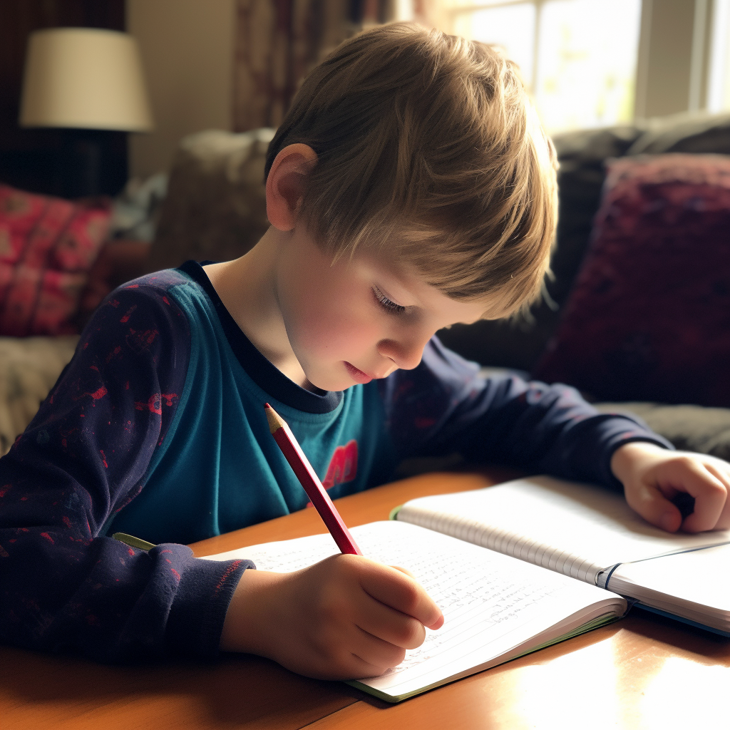 Autism Storytime | My WordPress Blog