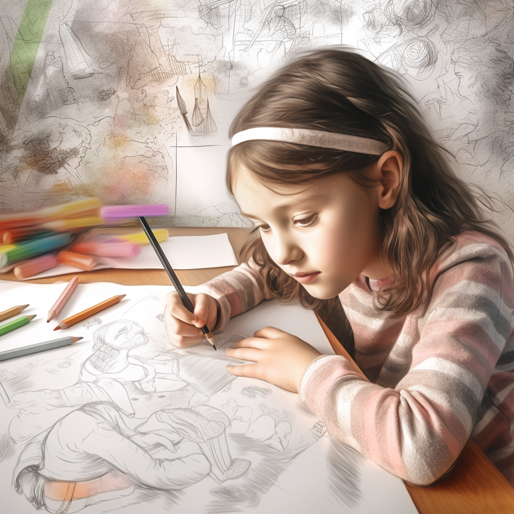 Autism Storytime | My WordPress Blog